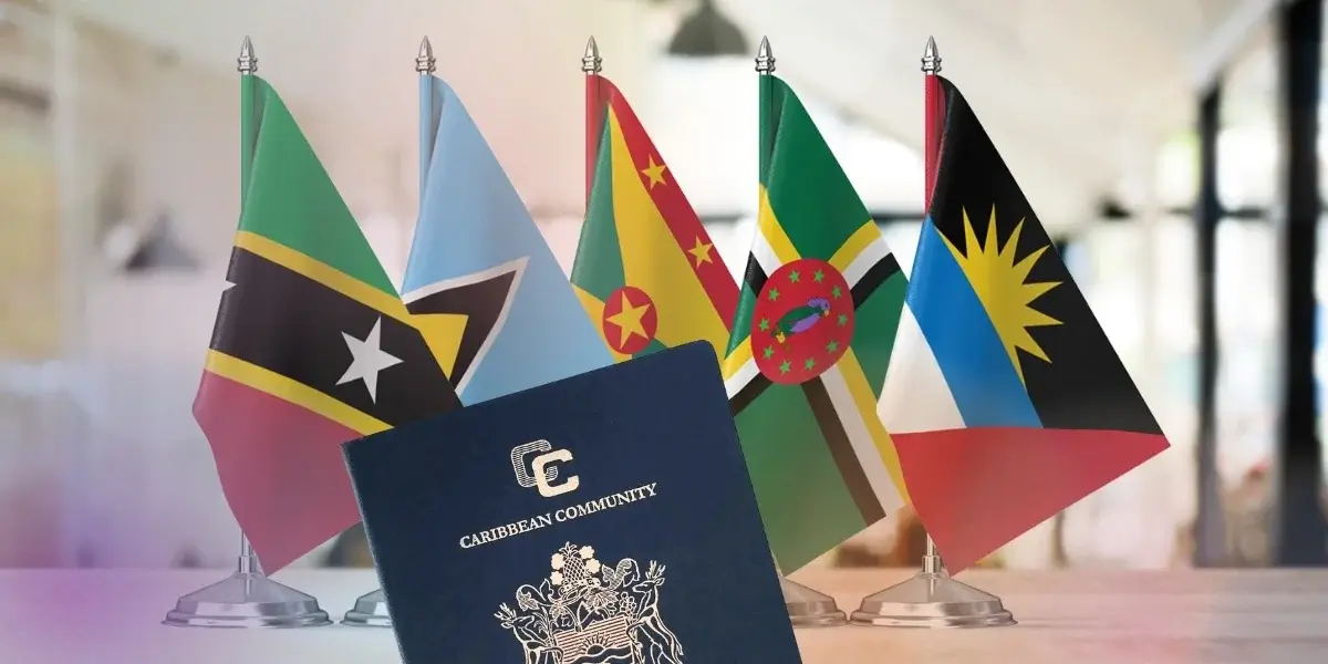 Updates to Caribbean CBI Programmes | Premier Consultancy