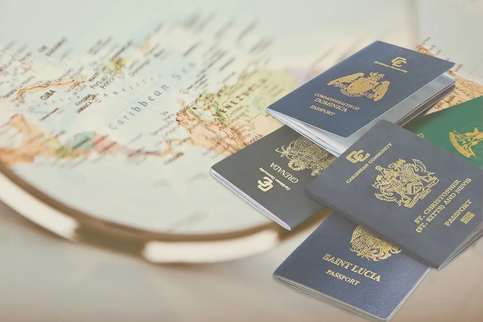 CBI'S Future: Is Time Running Out? - Premier Consultancy