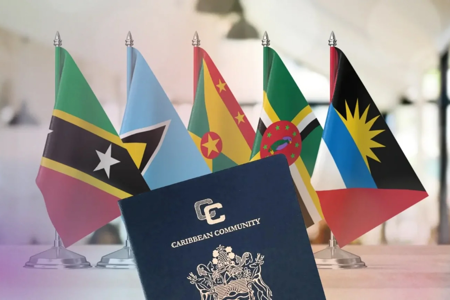Updates to Caribbean CBI Programmes - Premier Consultancy